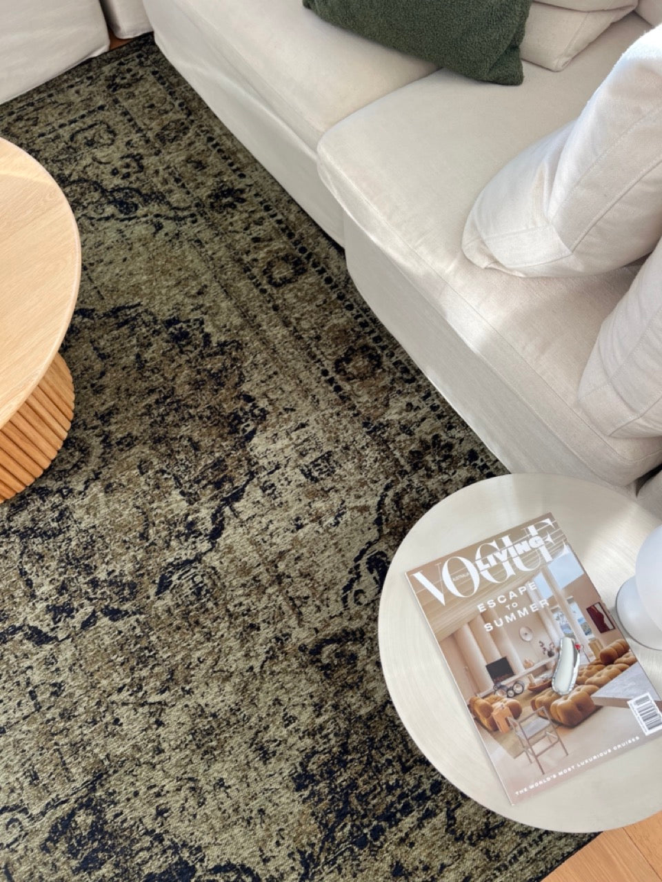 Amora – Love That Homewares