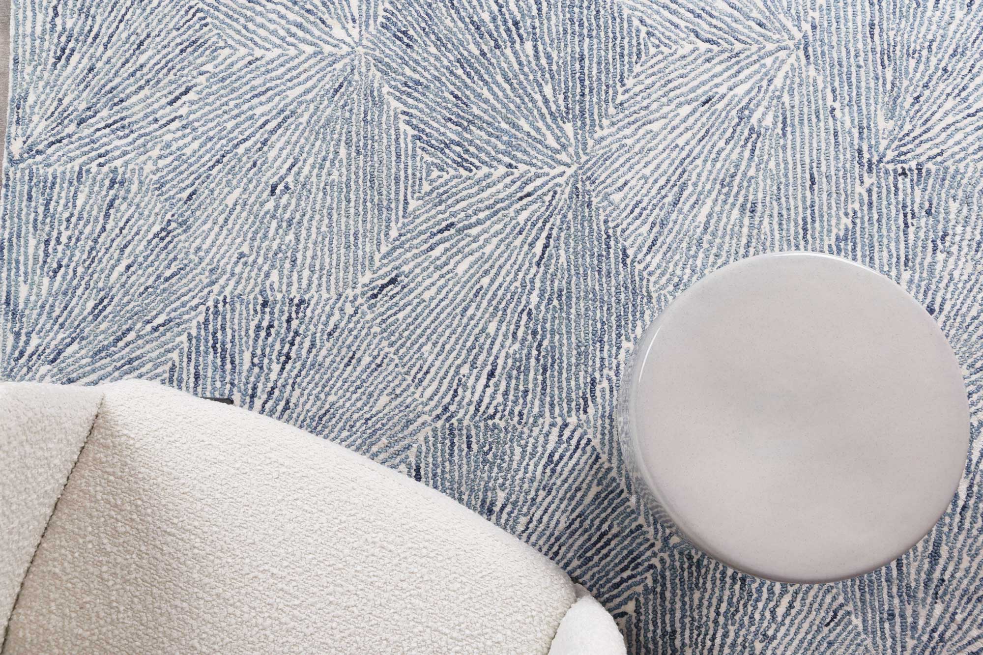 Astrid – Love That Homewares