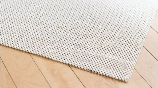 Rug Pads – Love That Homewares