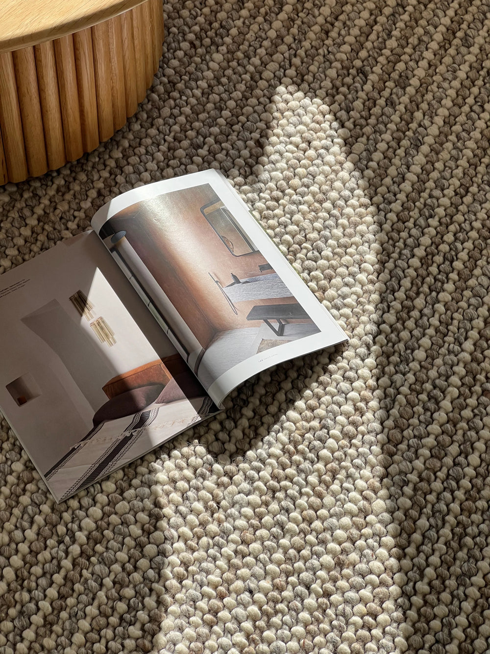 Wool – Love That Homewares