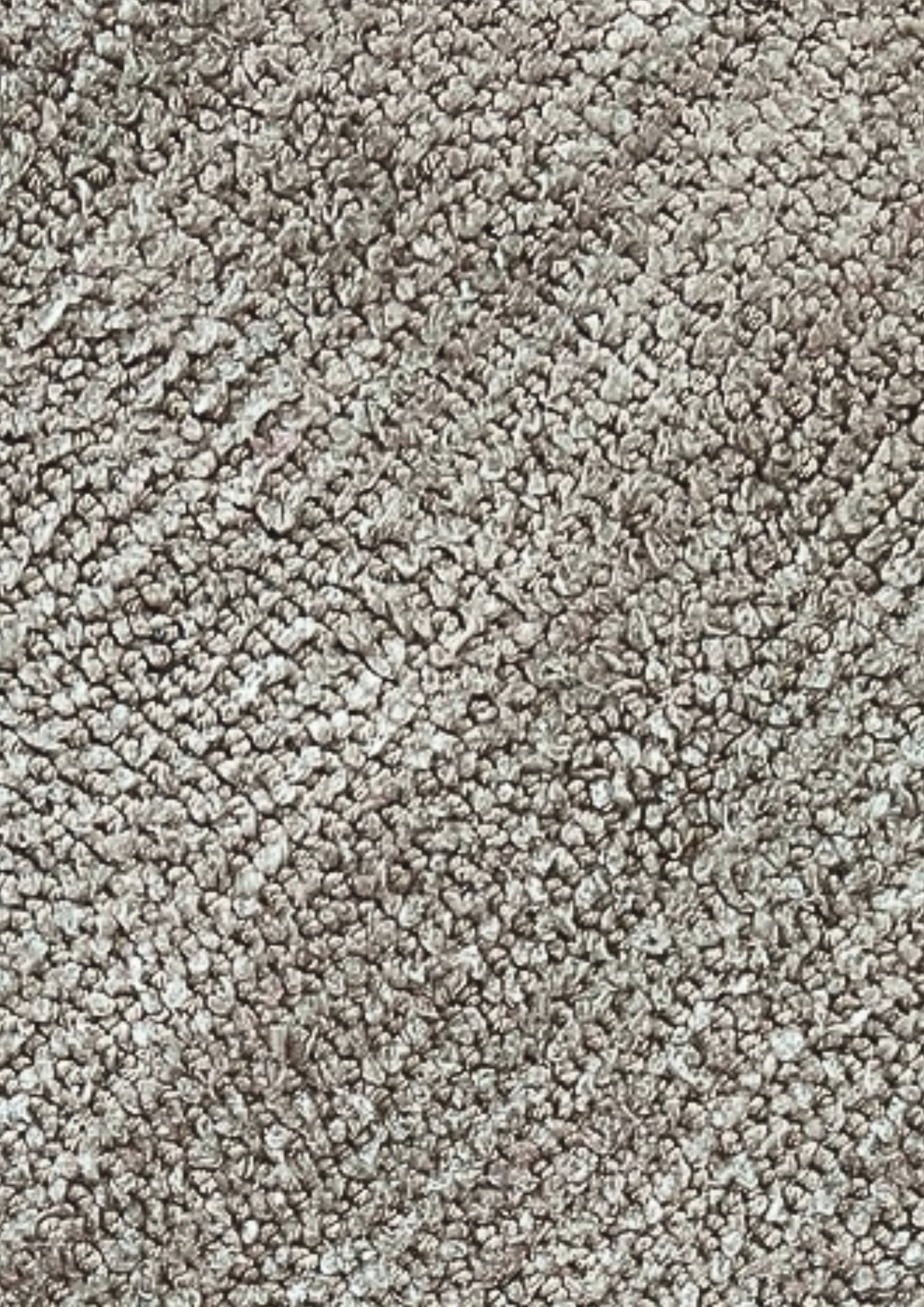 Casper Oat Rug – Love That Homewares