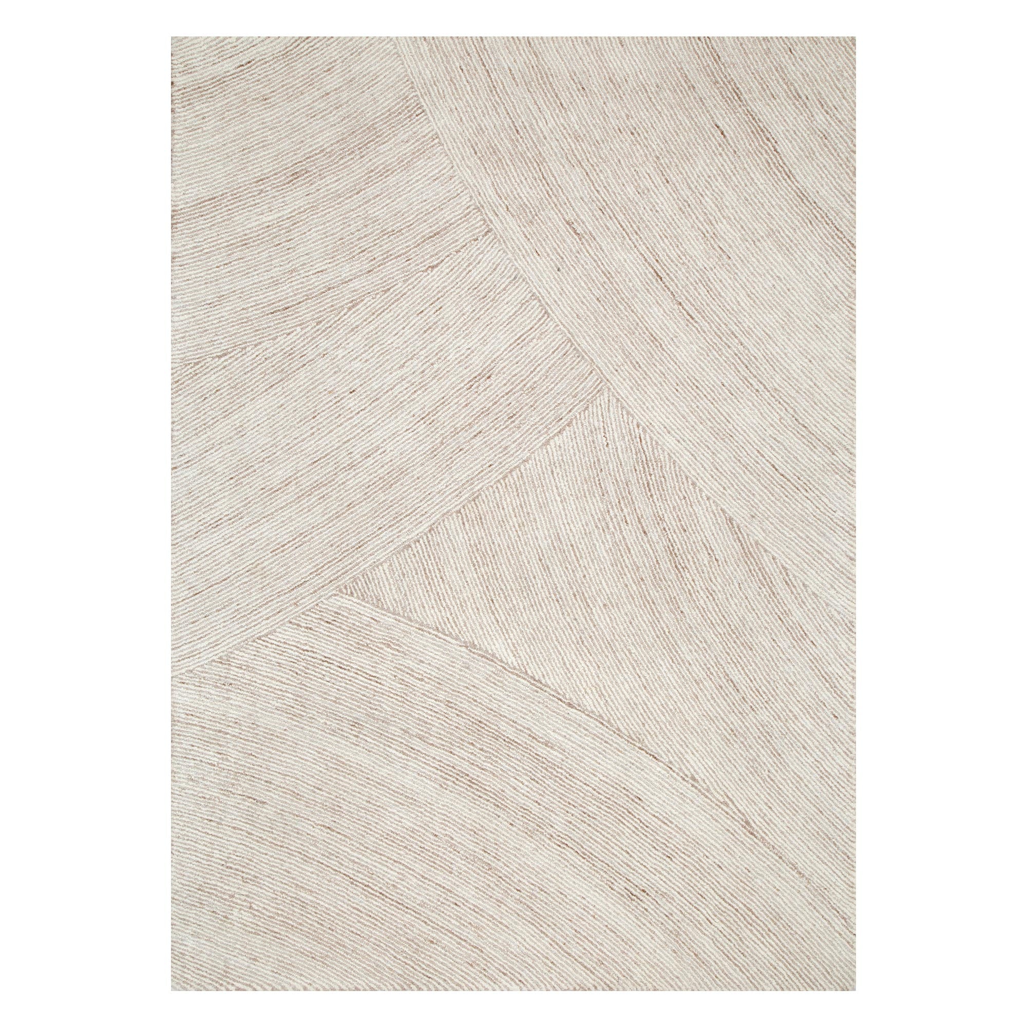 Diva Collection 132544 Beige – Love That Homewares
