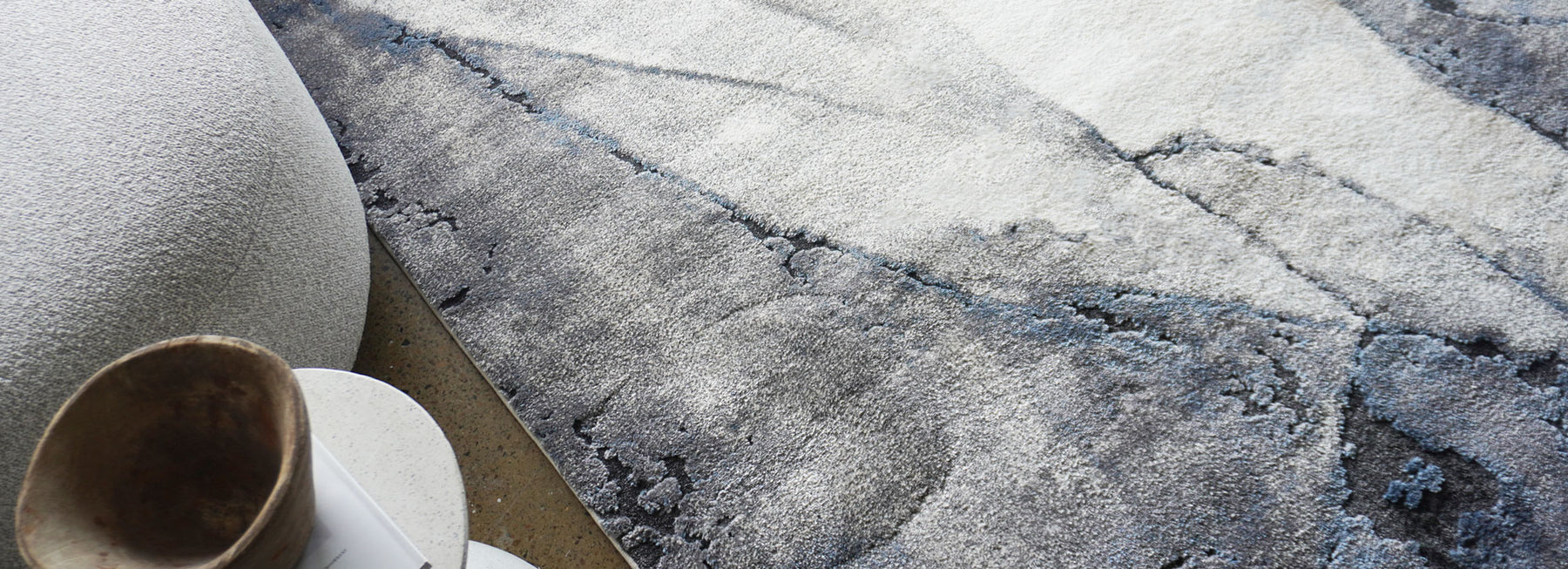 Love That | Wholesale Rug Supplier