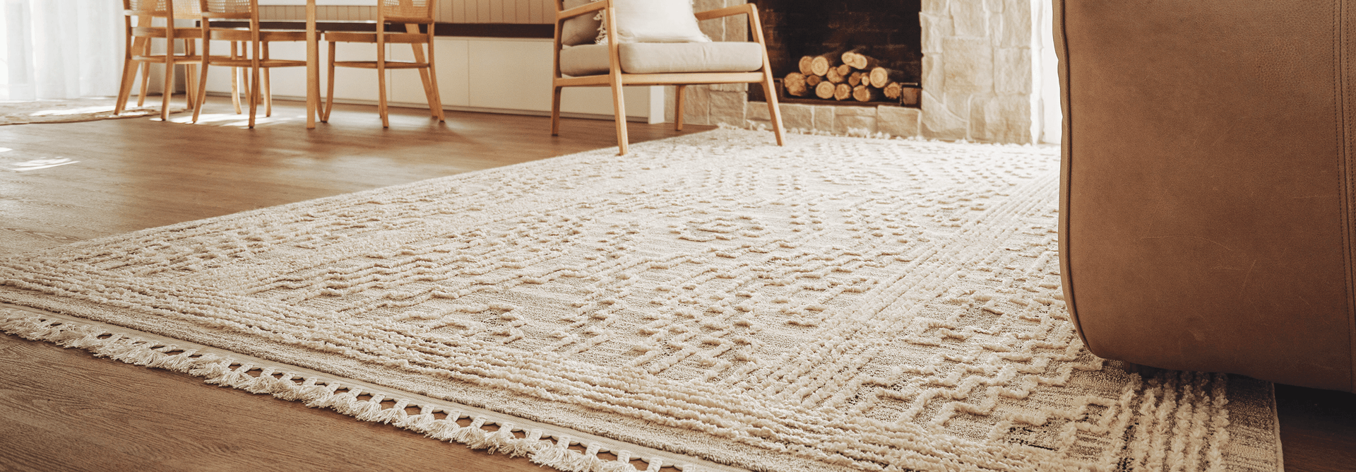 Love That | Wholesale Rug Supplier