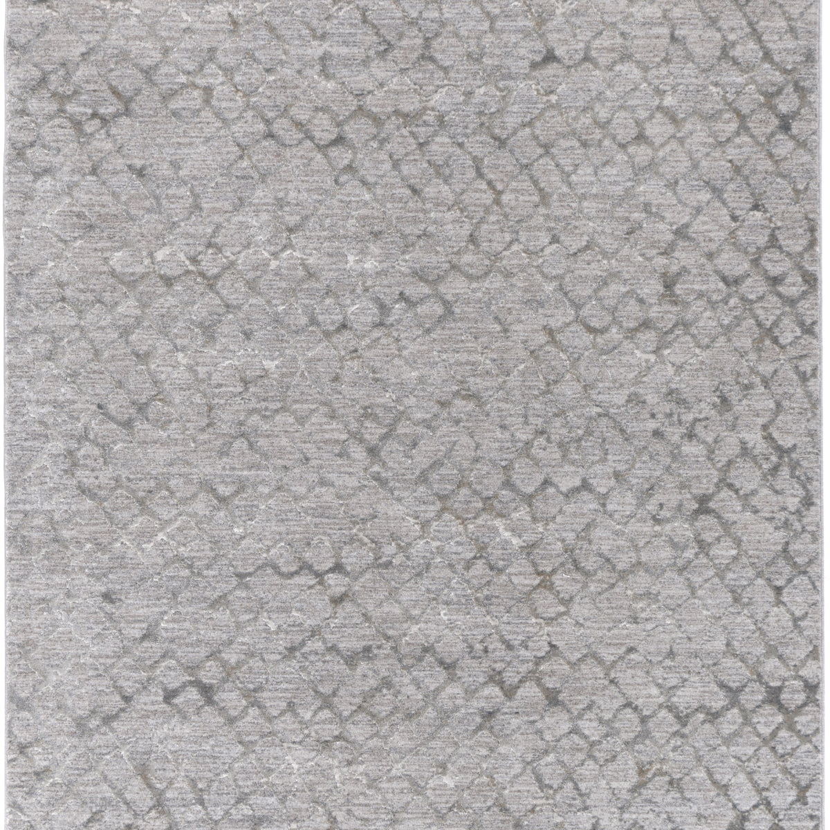 Versailles Vers3 Grey – Love That Homewares