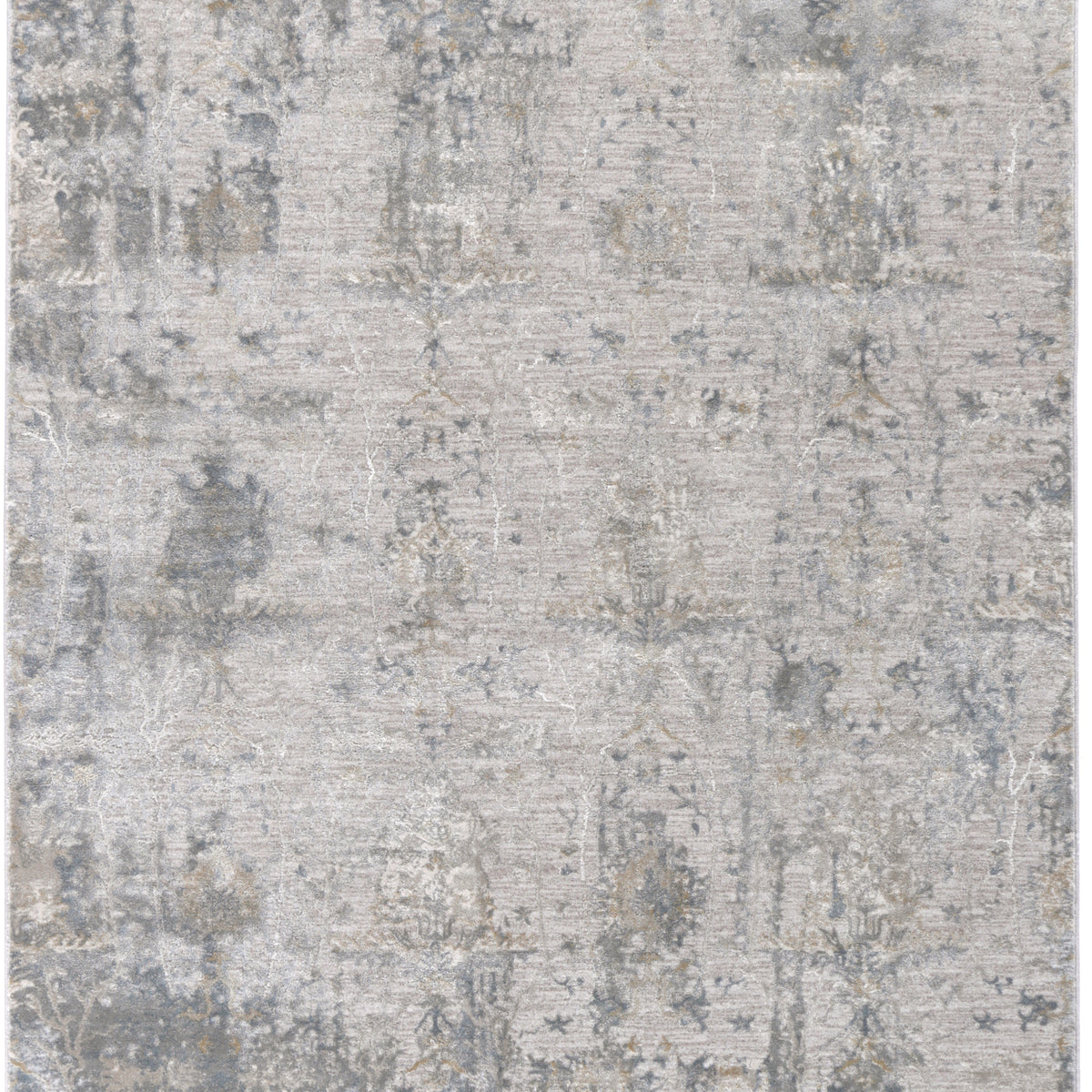 Versailles Vers4 Grey – Love That Homewares