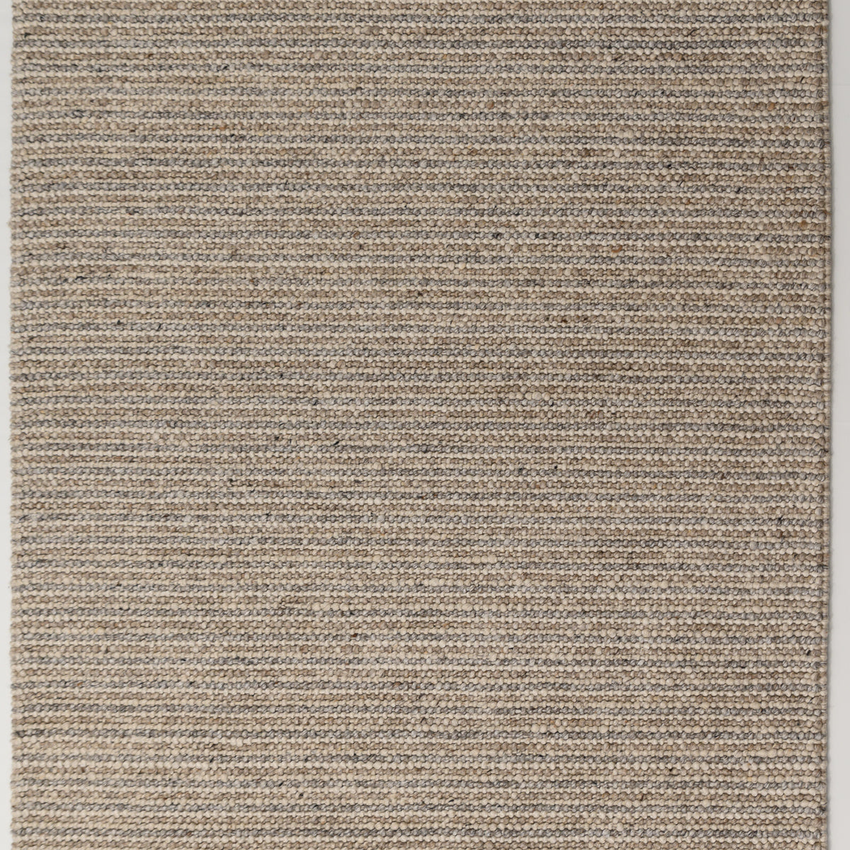 Wayanad Handwoven Wool Multi – Love That Homewares