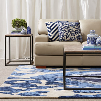 Love That | Wholesale Rug Supplier – Love That Homewares