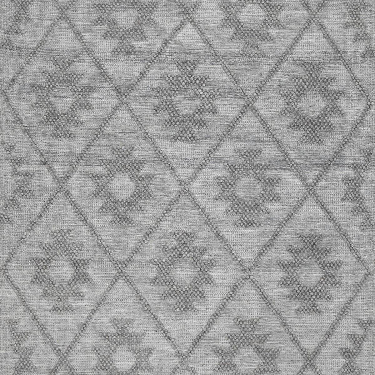 Dieg Dieg04 Grey Multi – Love That Homewares