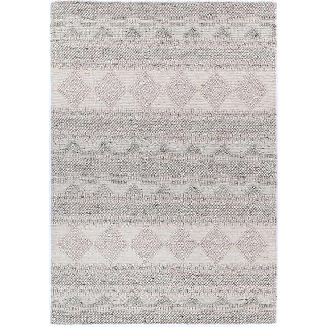 Dream – Love That Homewares