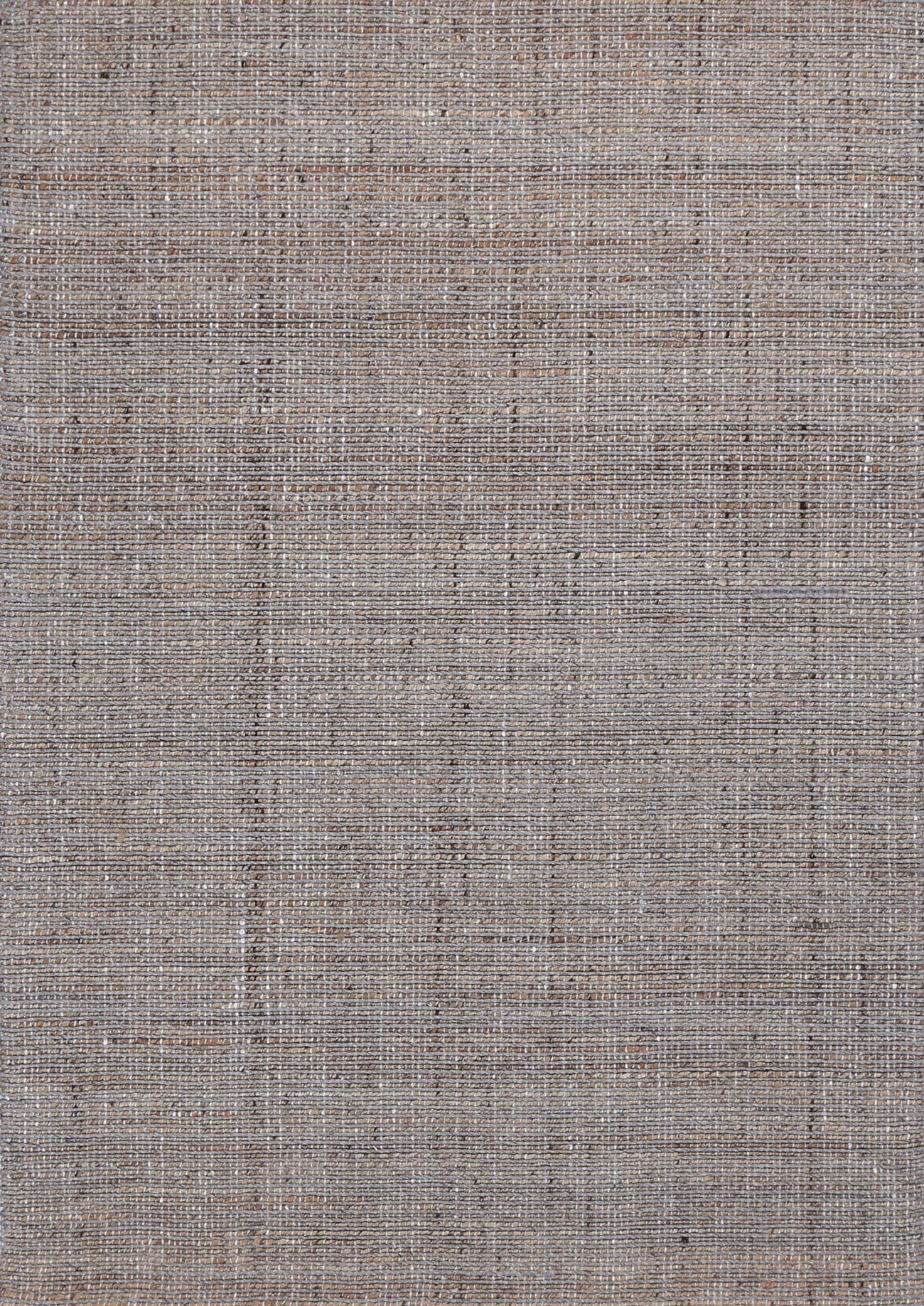 Dune Jute & Wool Light Grey Rug – Love That Homewares
