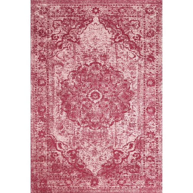 Rugs – Love That Homewares