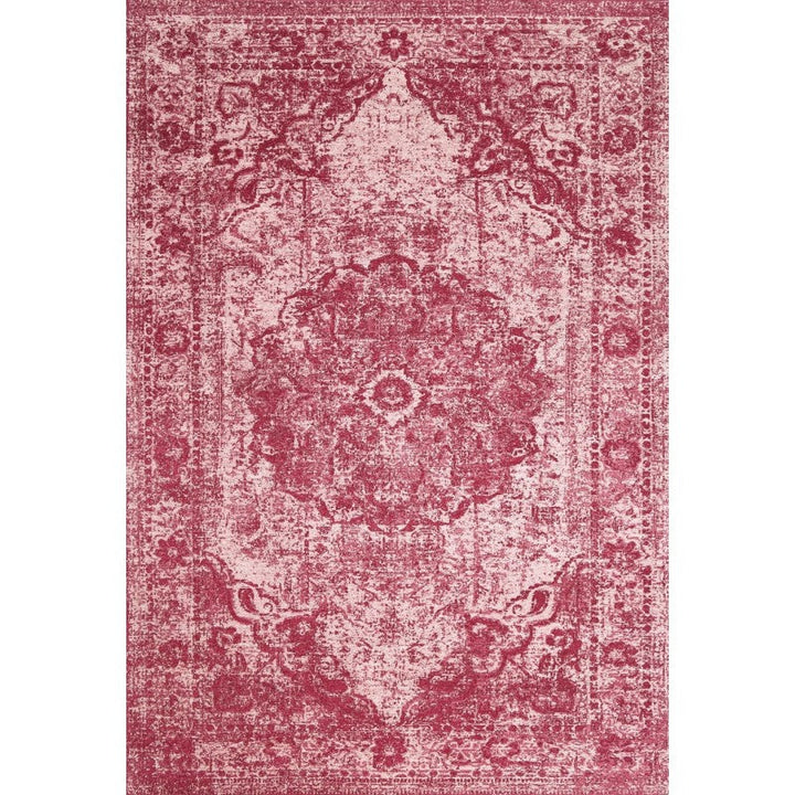 Rugs – Love That Homewares