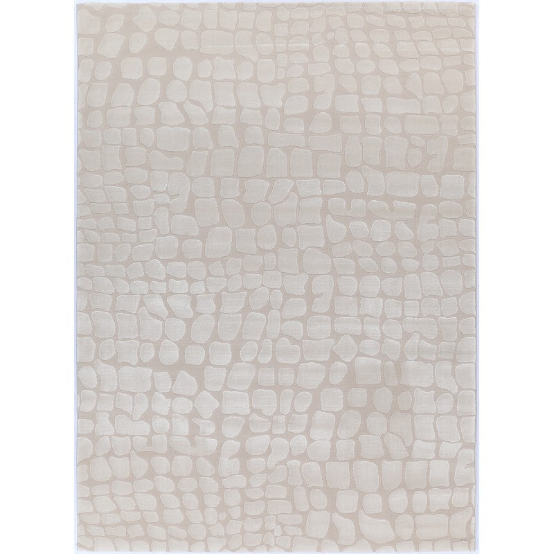 Benson Pearl Rug – Love That Homewares