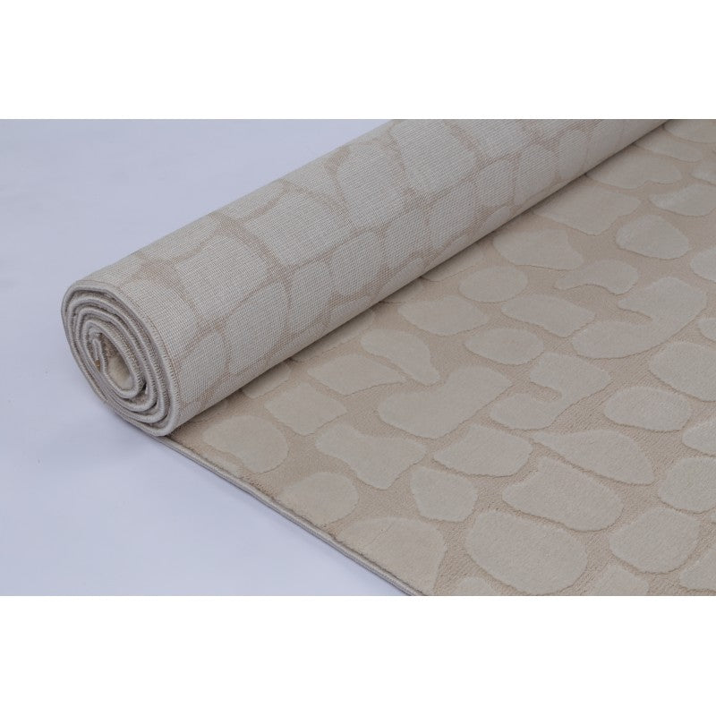 Benson Pearl Rug – Love That Homewares